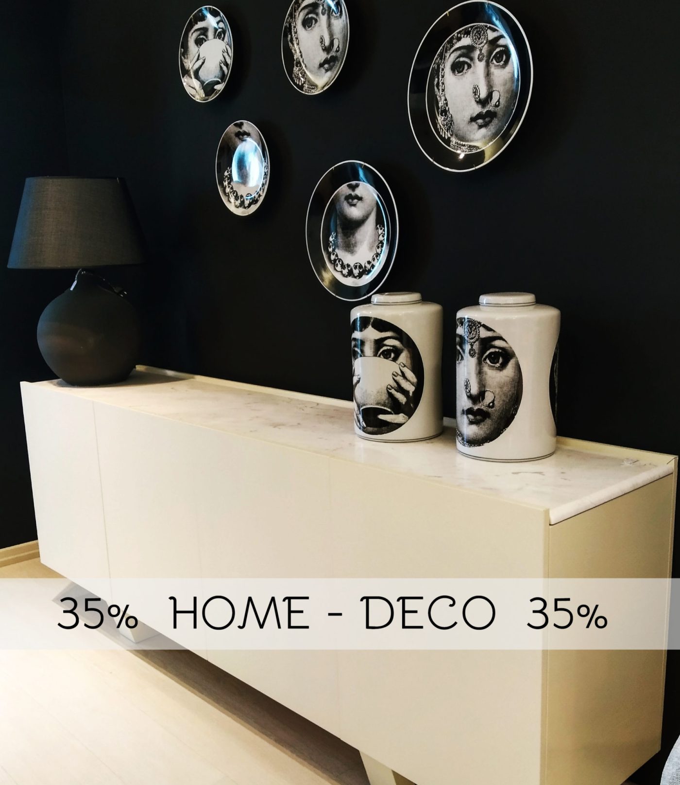prosfores - Box-Home • Έπιπλο - Κουζίνα - Μπάνιο