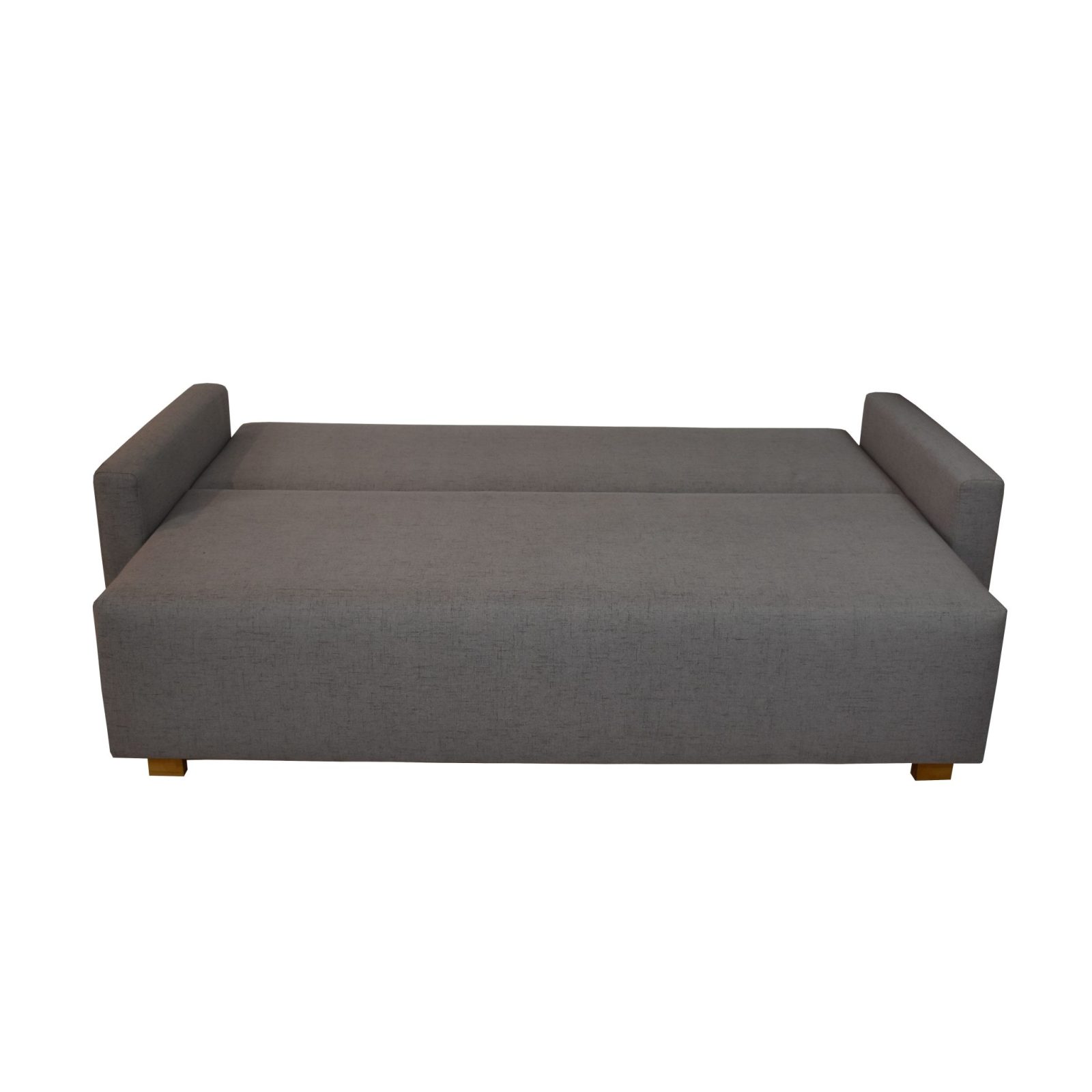 Γωνιακός Καναπές Mini - Box-Home • Έπιπλο - Κουζίνα - Μπάνιο