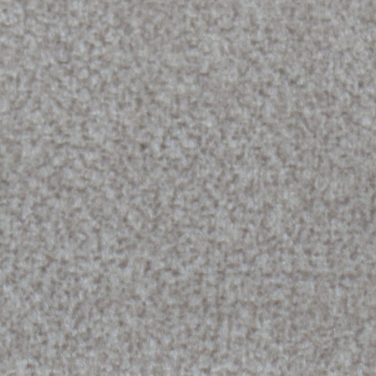 Γωνιακός Καναπές Laura - Box-Home • Έπιπλο - Κουζίνα - Μπάνιο